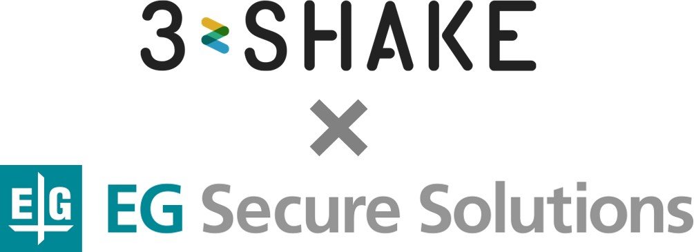 【EGセキュアソリューションズ】株式会社スリーシェイクと相互リセール契約を締結～「SiteGuard」と「Securify」による統合的なセキュリティソリューションを順次提供～ | ニュース ...
