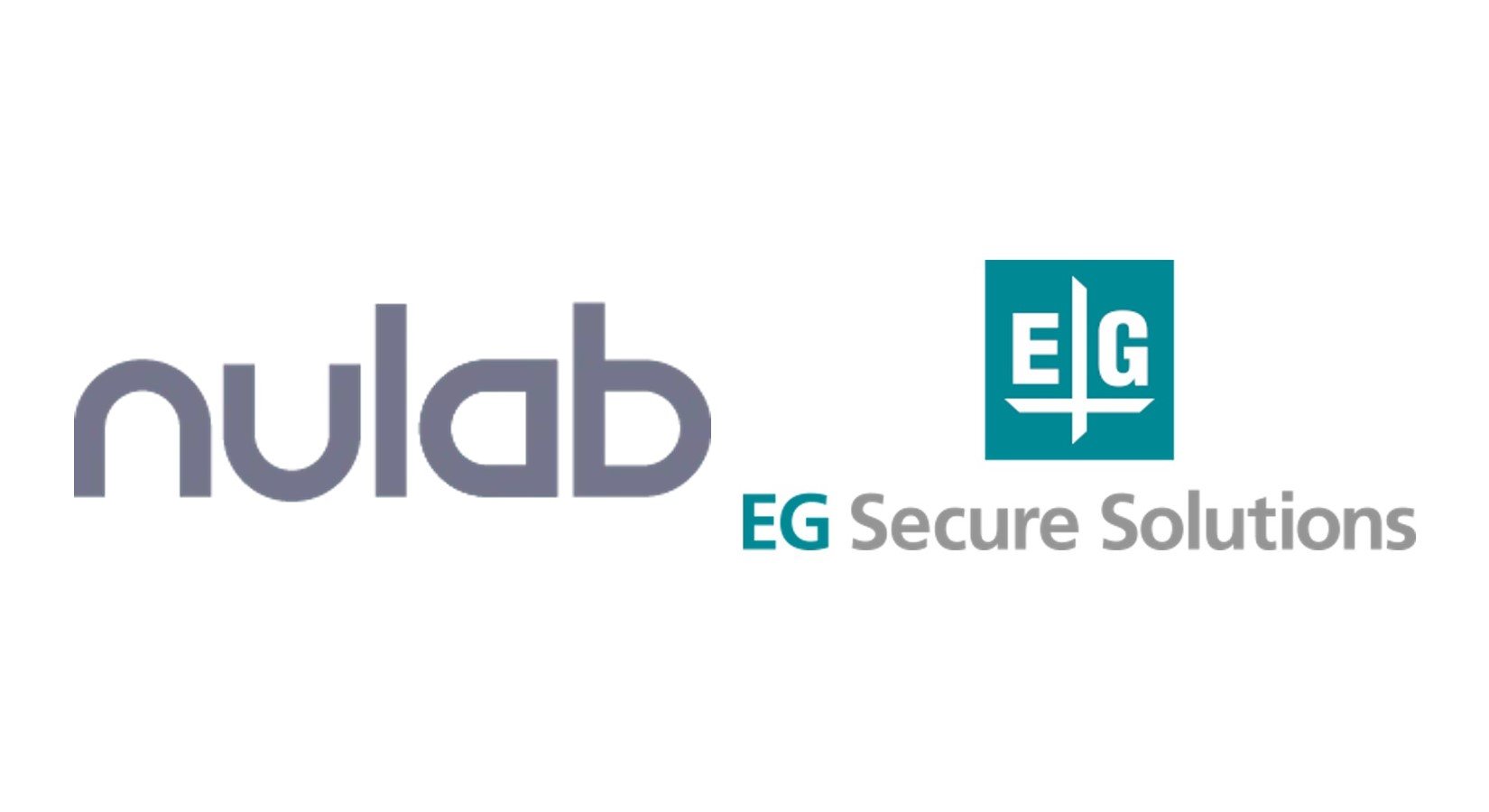 【EGセキュアソリューションズ】ヌーラボ社が「Security Campus e-Learning」を採用～社員のセキュリティレベルを向上させ、セキュリティ対策・サービス強化に貢献 ...